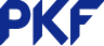 PKF Qatar | PKF | QATAR